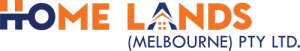 Invest in Sri Lanka Real Estate | Home Lands Melbourne